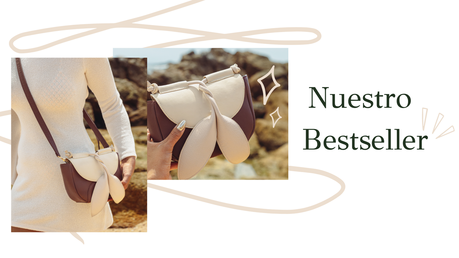 LUNA LENORE – Luna Lenore